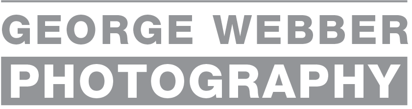 George Webber Photography