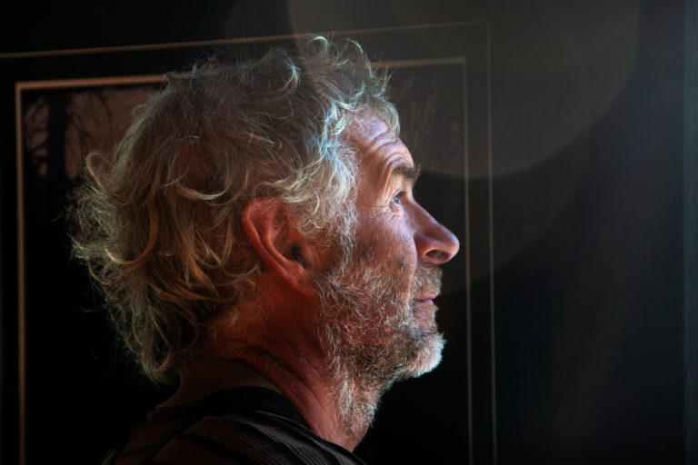 George Webber Photography